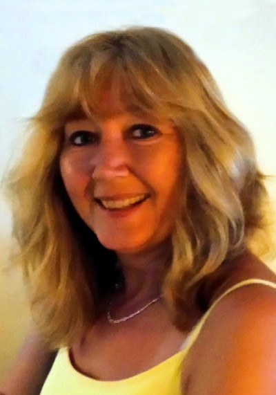 Susan M Witzke — Karrer-Simpson Funeral Home - Port Huron, MI