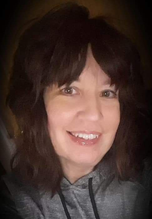 Lisa M. Frisbie — Karrer-Simpson Funeral Home - Port Huron, MI