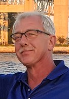 David M Coon — Karrer-Simpson Funeral Home - Port Huron, MI