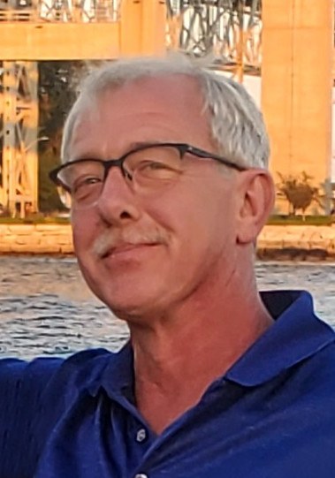 David M Coon — Karrer-Simpson Funeral Home - Port Huron, MI