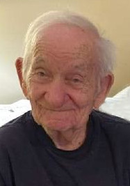 Edward L Buch — Karrer-Simpson Funeral Home - Port Huron, MI