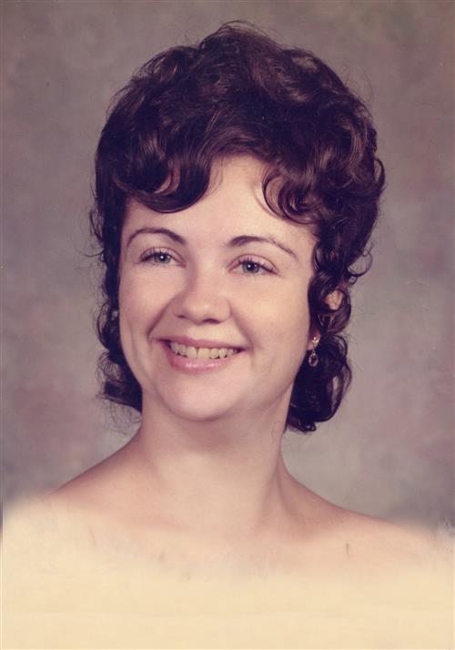 Pamela D Almendarez — Karrer-Simpson Funeral Home - Port Huron, MI